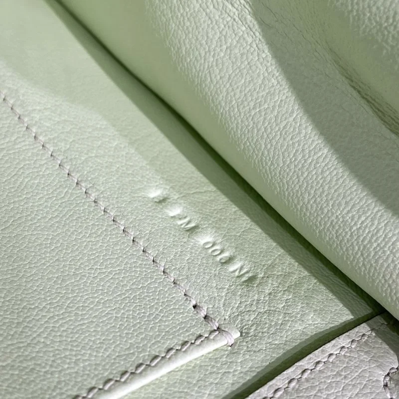 High fidelity Hermes Kelly Bags