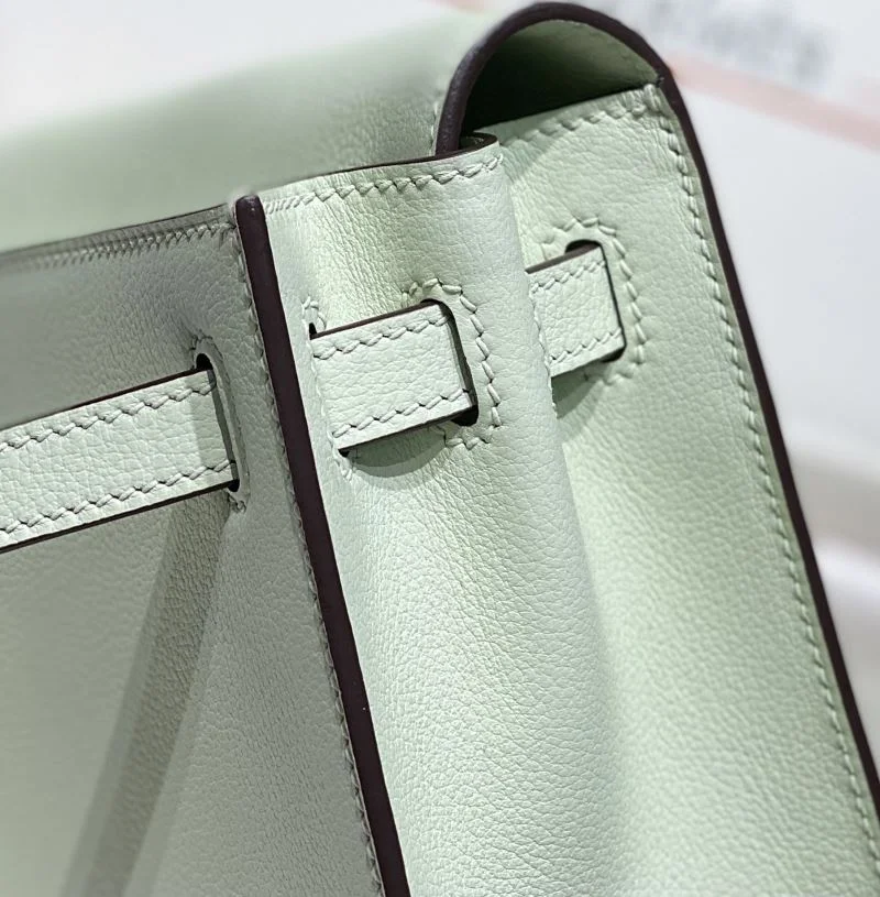 High fidelity Hermes Kelly Bags