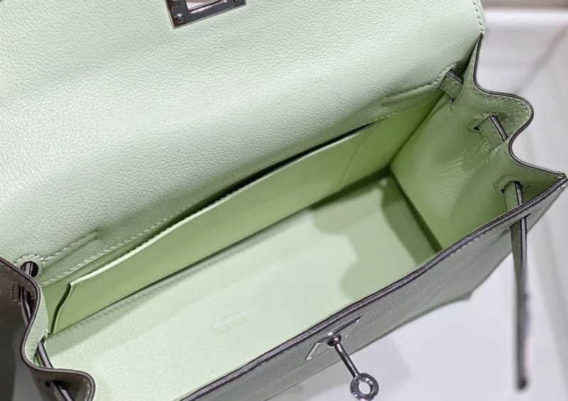 High fidelity Hermes Kelly Bags