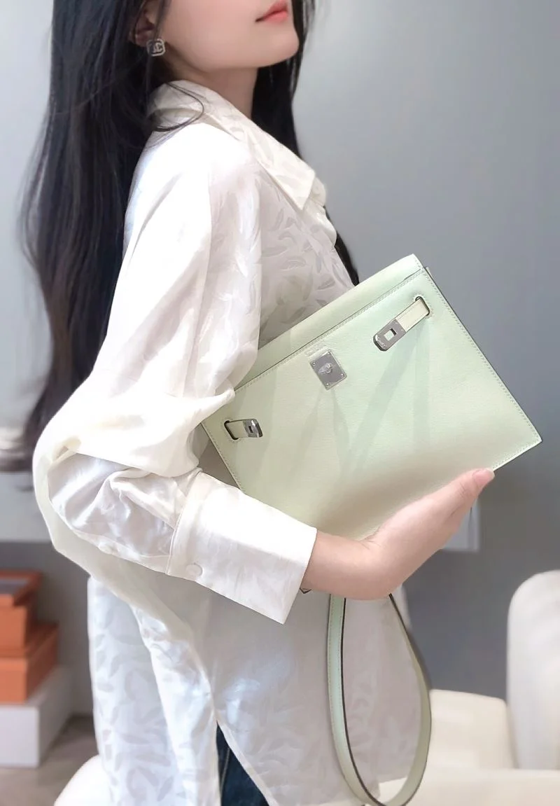 High fidelity Hermes Kelly Bags