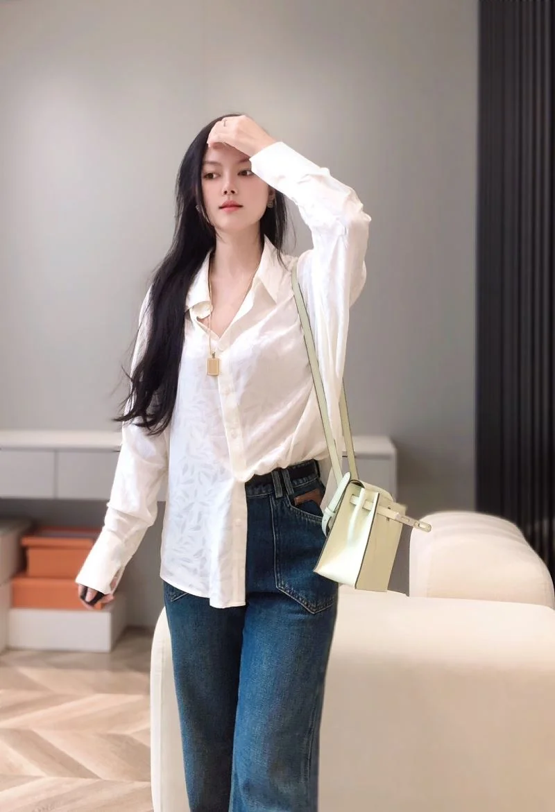 High fidelity Hermes Kelly Bags