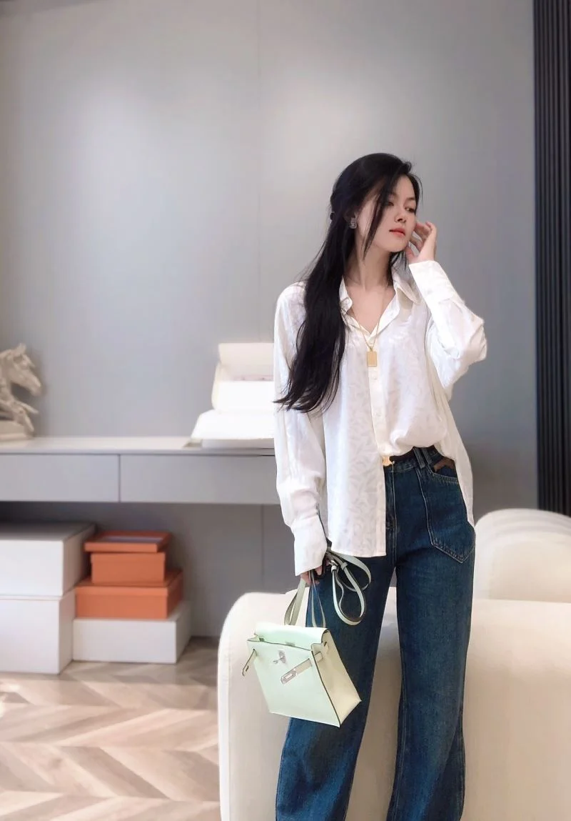 High fidelity Hermes Kelly Bags