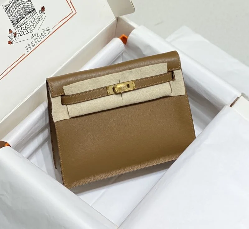 High fidelity Hermes Kelly Bags