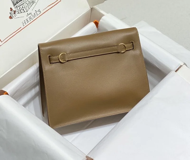 High fidelity Hermes Kelly Bags
