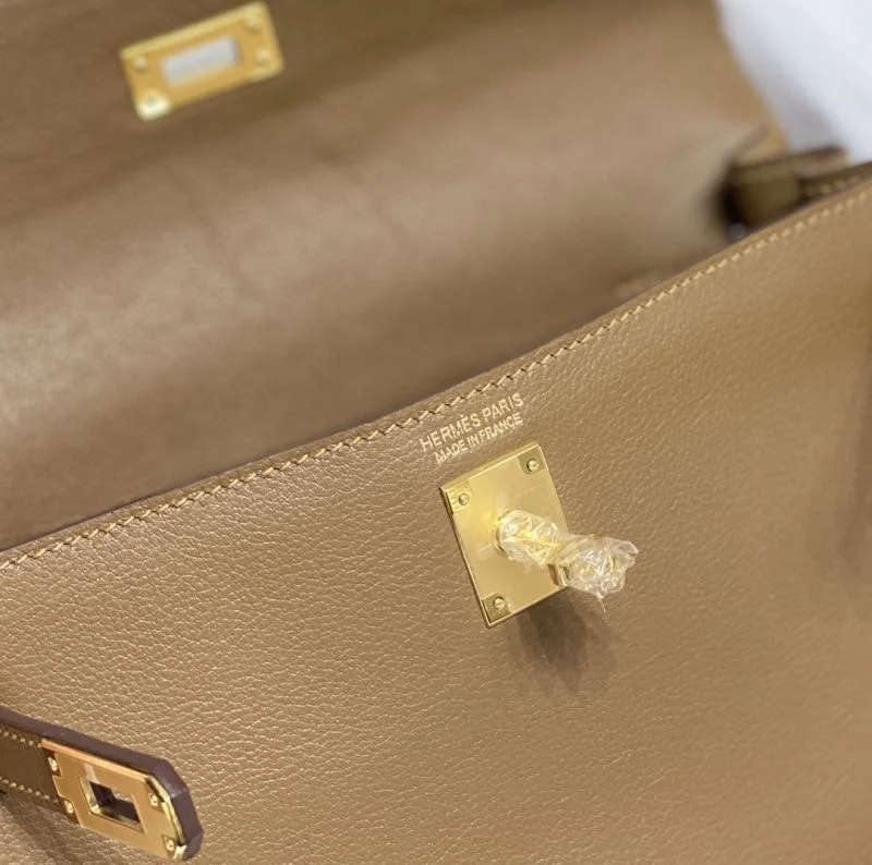 High fidelity Hermes Kelly Bags