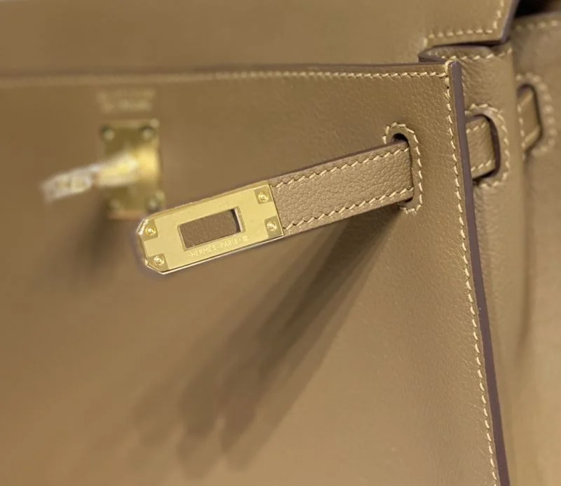High fidelity Hermes Kelly Bags