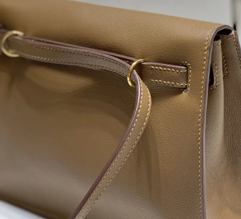 High fidelity Hermes Kelly Bags
