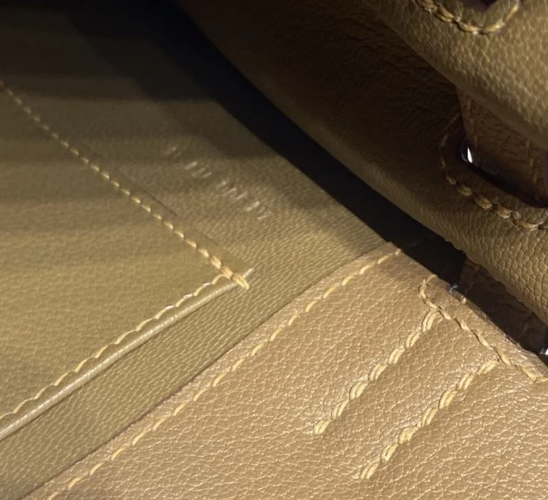 High fidelity Hermes Kelly Bags