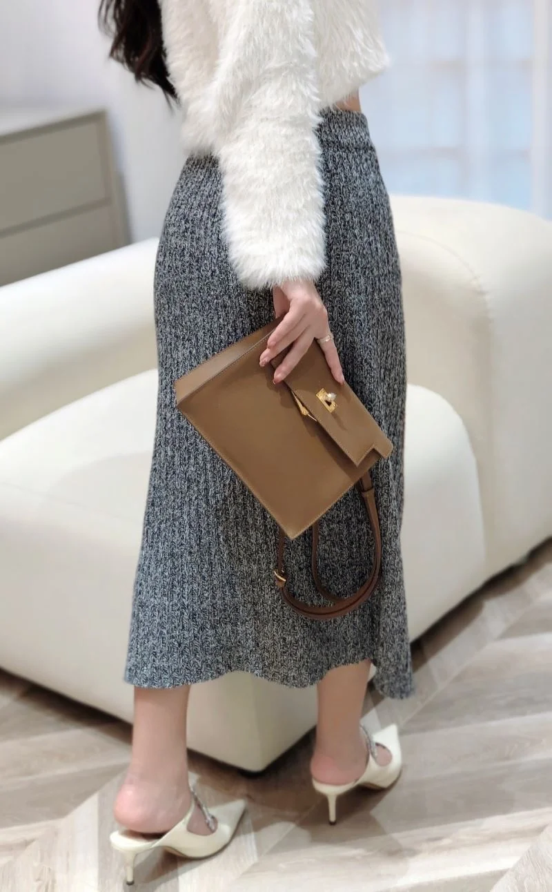 High fidelity Hermes Kelly Bags