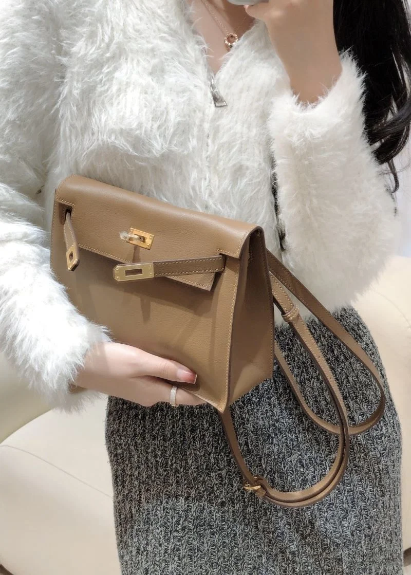 High fidelity Hermes Kelly Bags