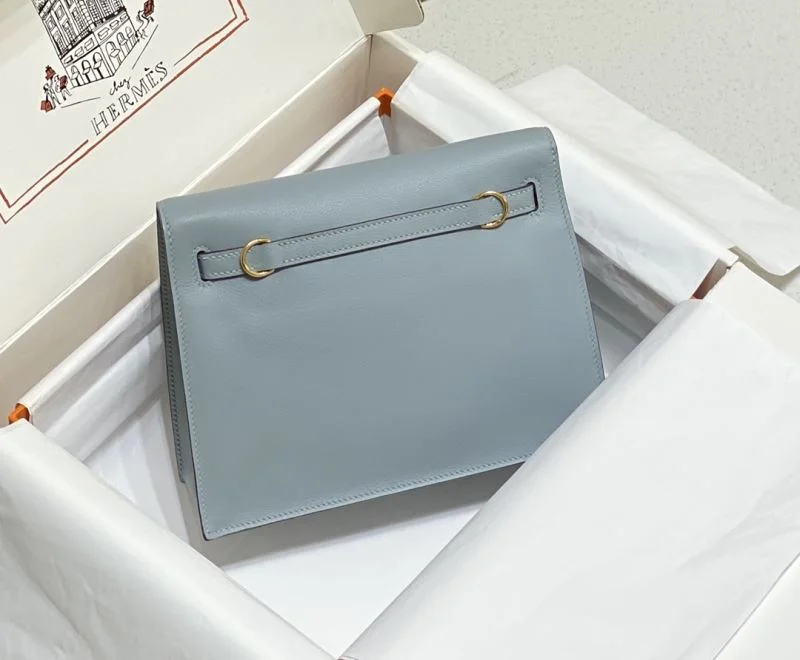 High fidelity Hermes Kelly Bags