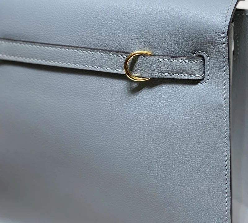 High fidelity Hermes Kelly Bags