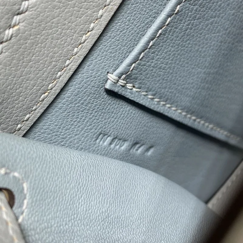 High fidelity Hermes Kelly Bags