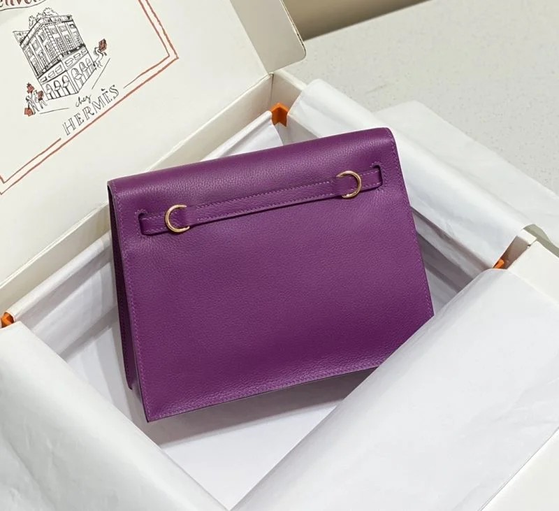 1:1 copy Hermes Kelly Bags