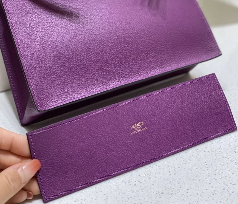 1:1 copy Hermes Kelly Bags