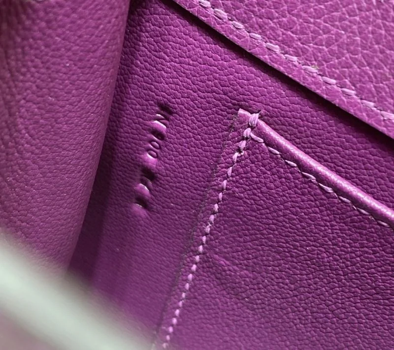 1:1 copy Hermes Kelly Bags