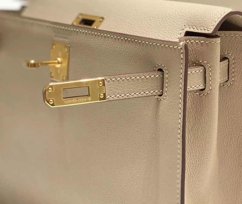 Brand-original Hermes Kelly Bags