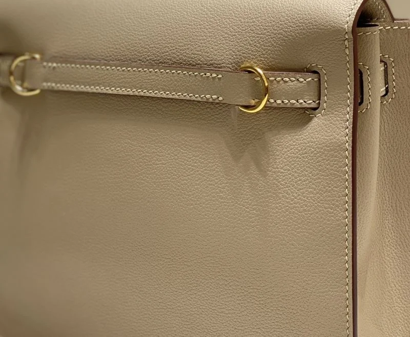 Brand-original Hermes Kelly Bags