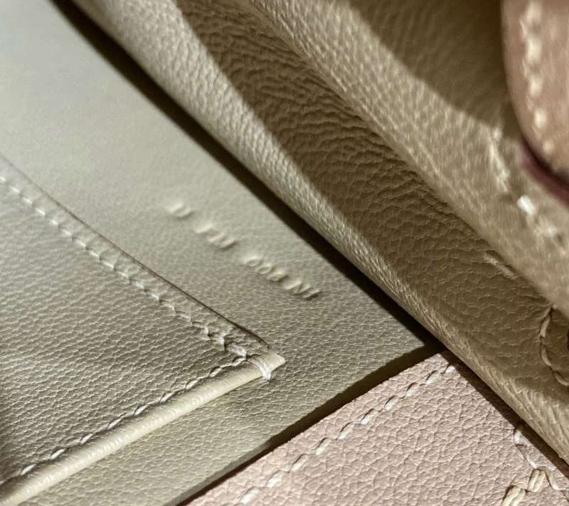 Brand-original Hermes Kelly Bags