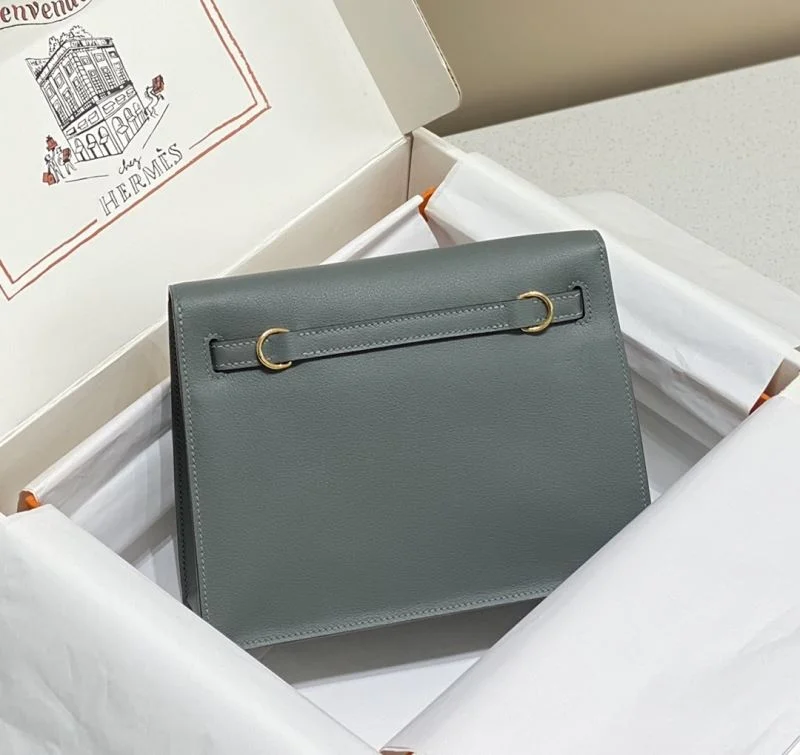Mirror quality Hermes Kelly Bags