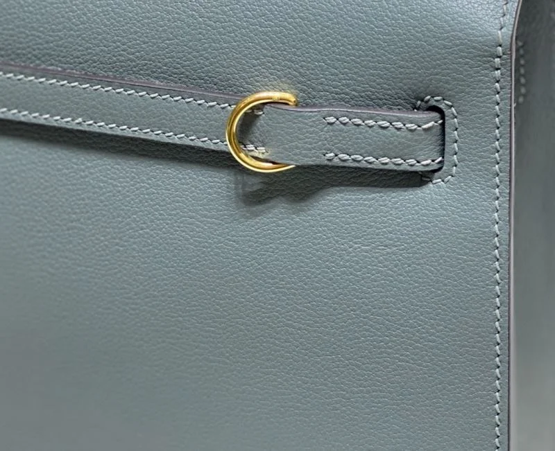 Mirror quality Hermes Kelly Bags