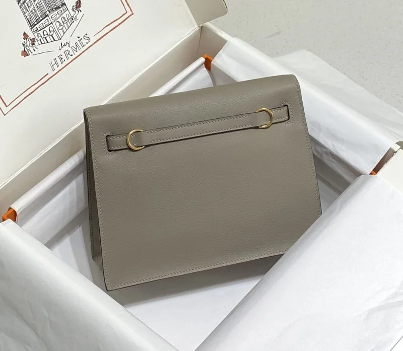 Factory-made Hermes Kelly Bags