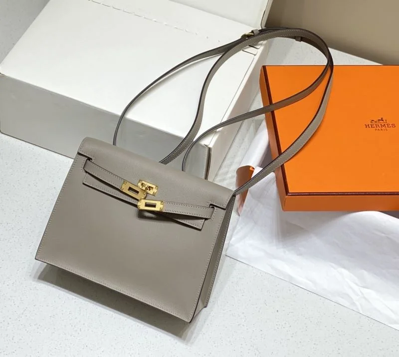 Factory-made Hermes Kelly Bags