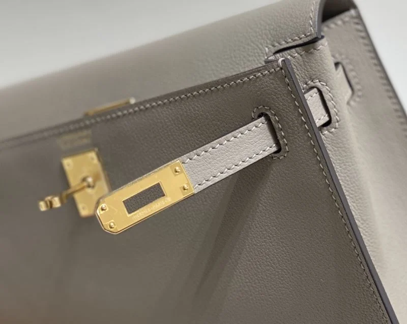 Factory-made Hermes Kelly Bags