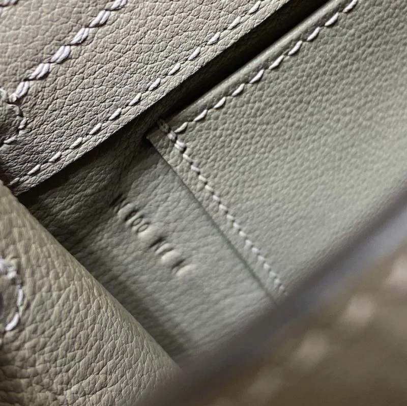 Factory-made Hermes Kelly Bags