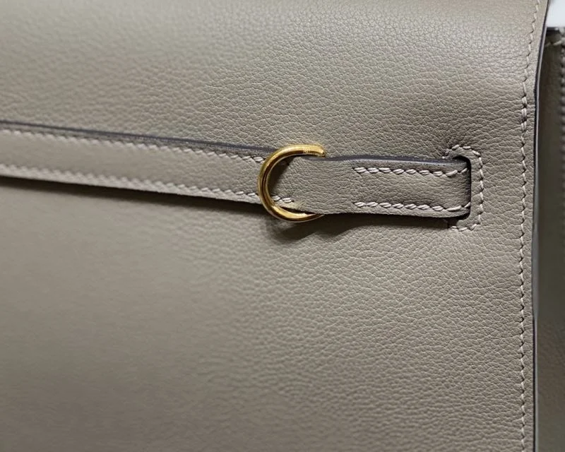 Factory-made Hermes Kelly Bags