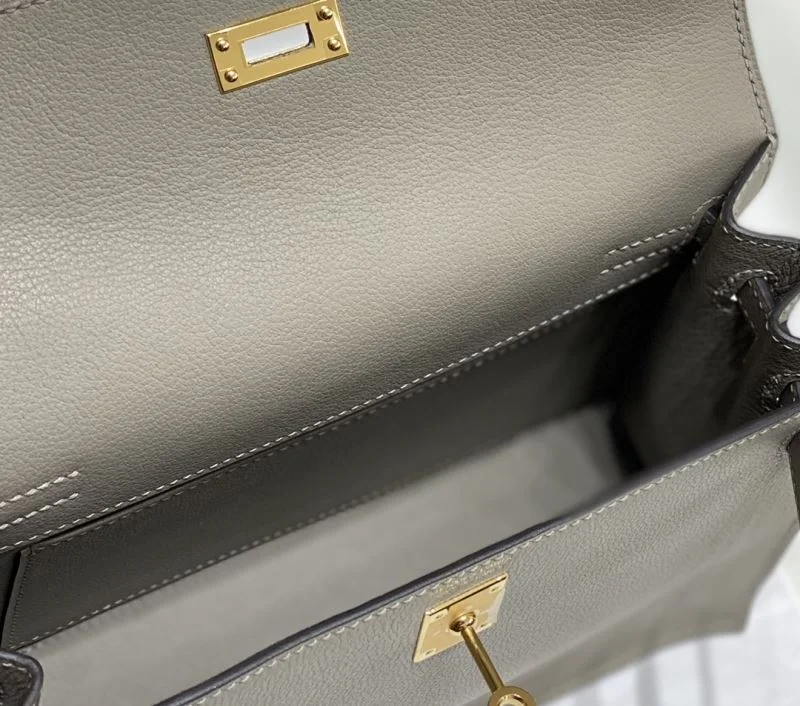 Factory-made Hermes Kelly Bags