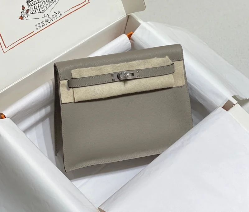 Mirror quality Hermes Kelly Bags