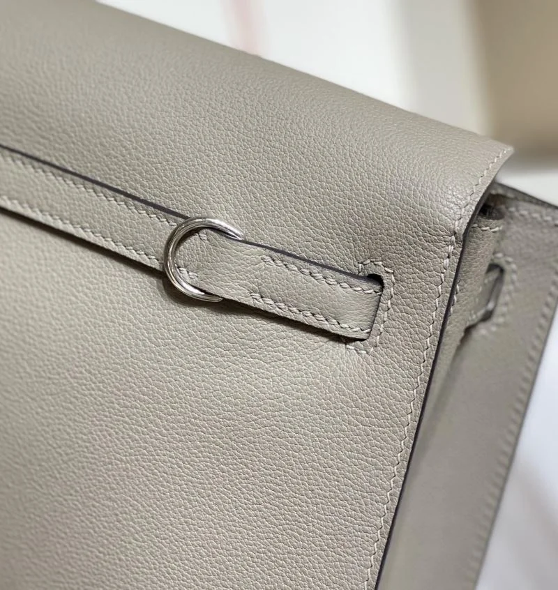 Mirror quality Hermes Kelly Bags
