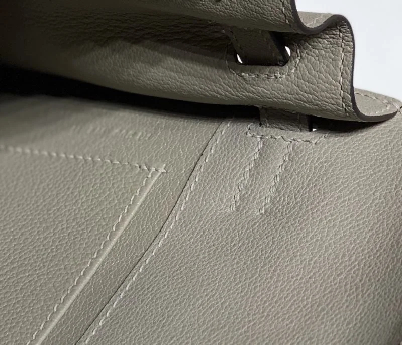 Mirror quality Hermes Kelly Bags