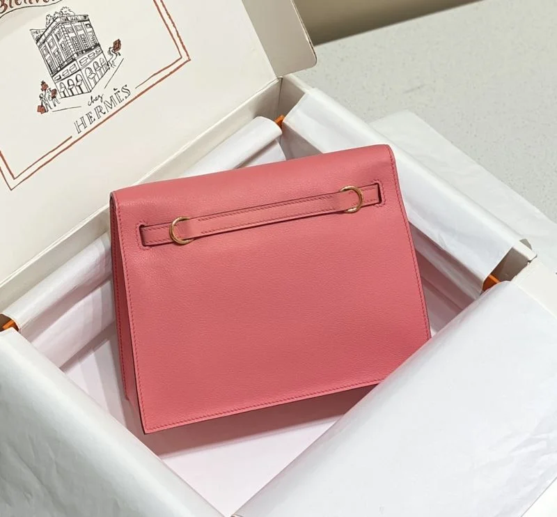Factory-made Hermes Kelly Bags