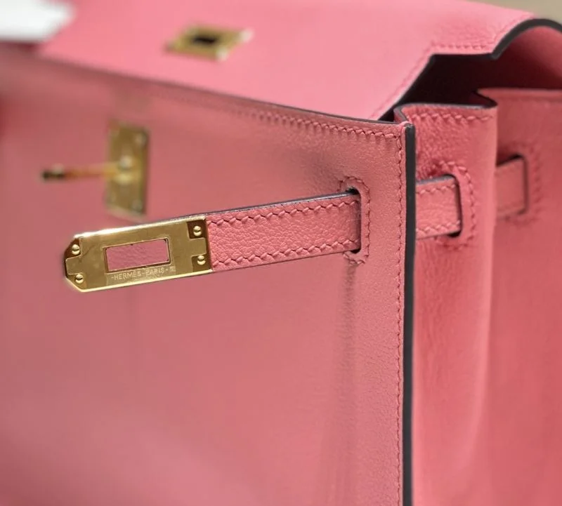 Factory-made Hermes Kelly Bags