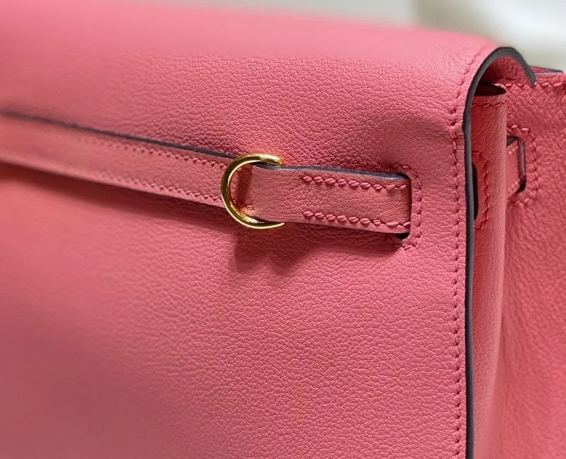 Factory-made Hermes Kelly Bags