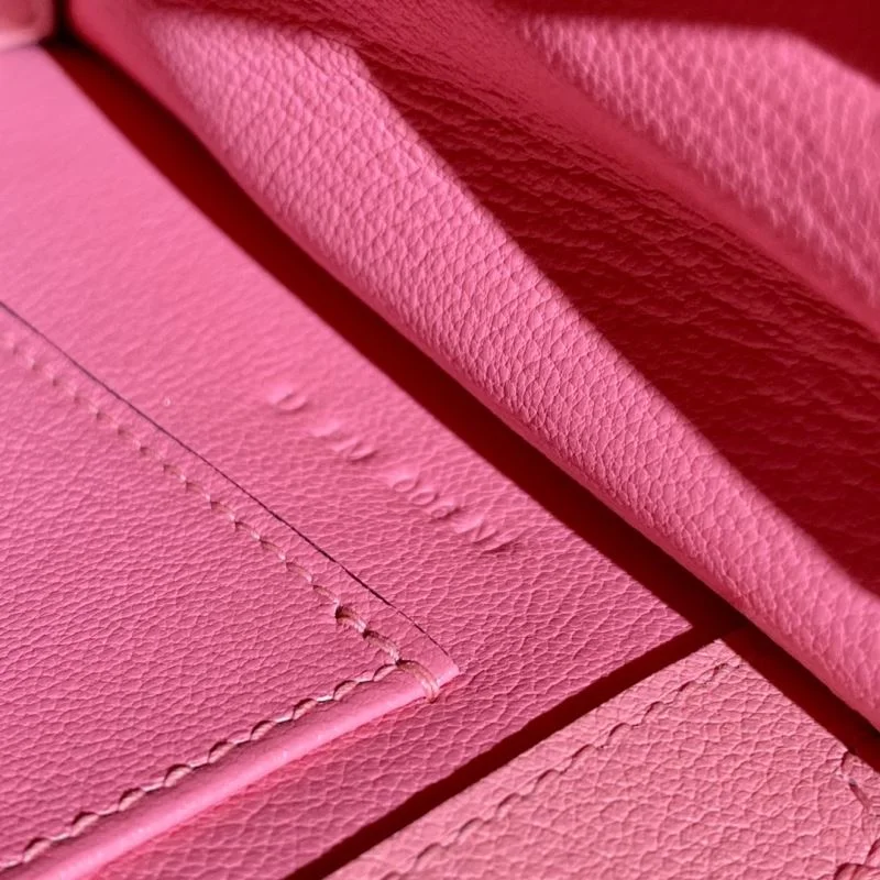 Factory-made Hermes Kelly Bags