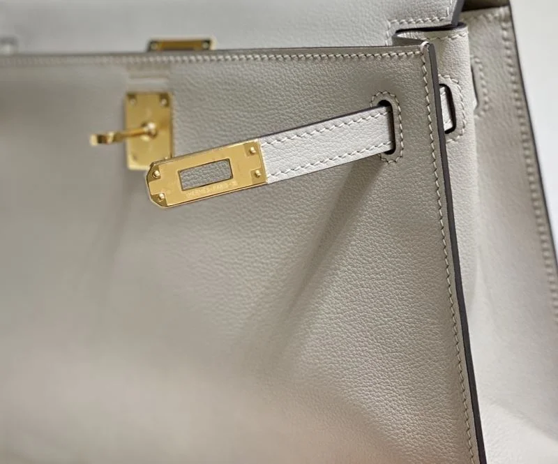 Brand-original Hermes Kelly Bags