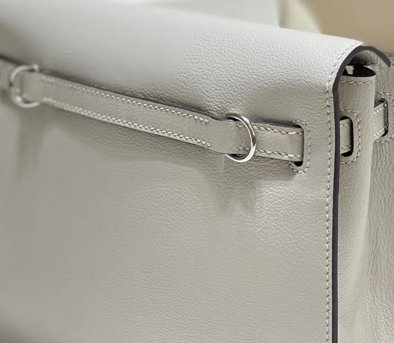 Official Hermes Kelly Bags