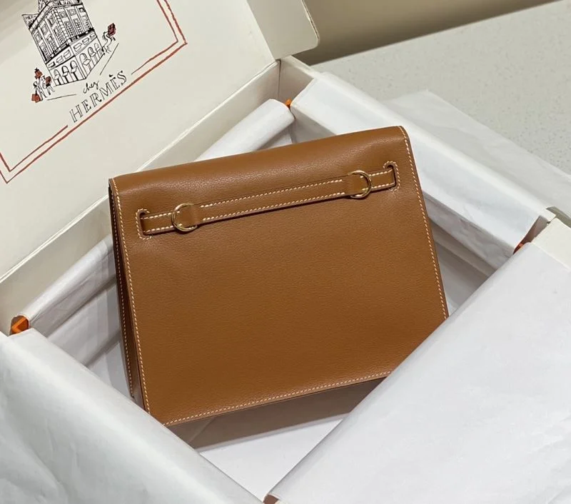 Factory-made Hermes Kelly Bags