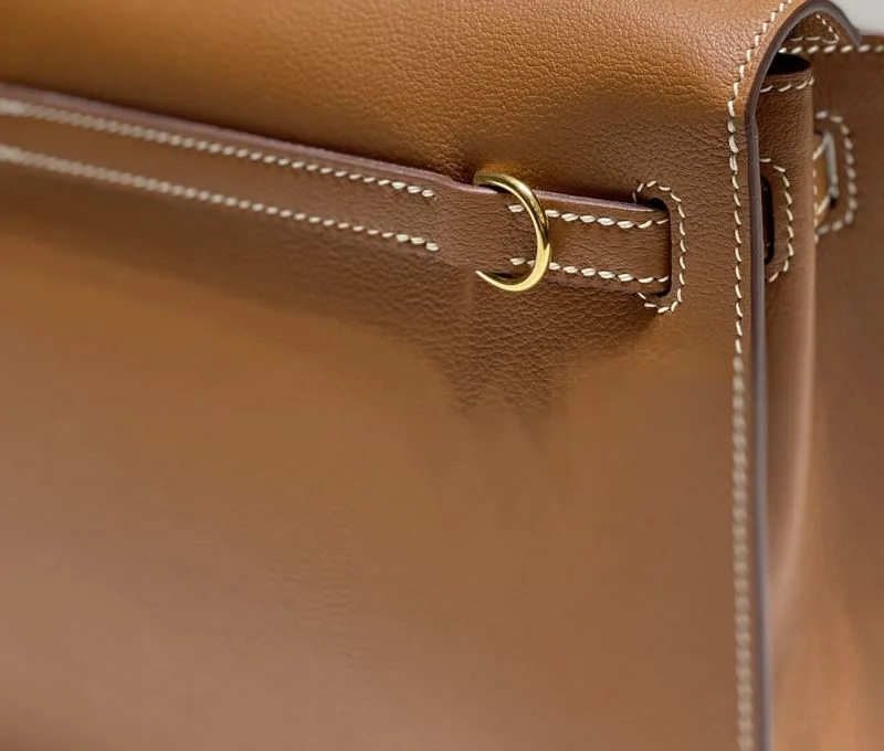 Factory-made Hermes Kelly Bags