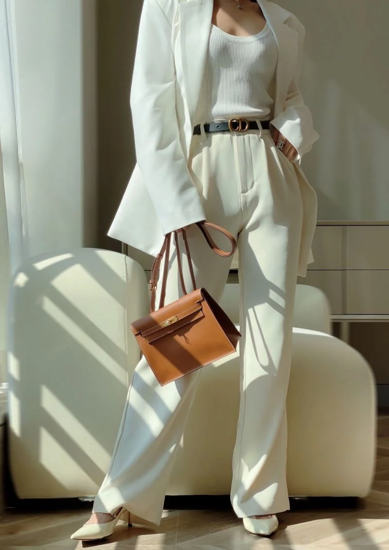 Factory-made Hermes Kelly Bags