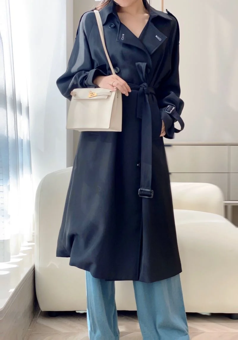 Authentic Hermes Kelly Bags