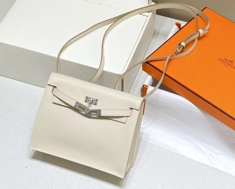 Reasonably priced Hermes Kelly Bags