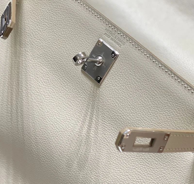 Reasonably priced Hermes Kelly Bags