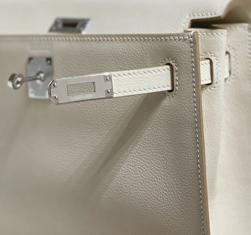 Reasonably priced Hermes Kelly Bags