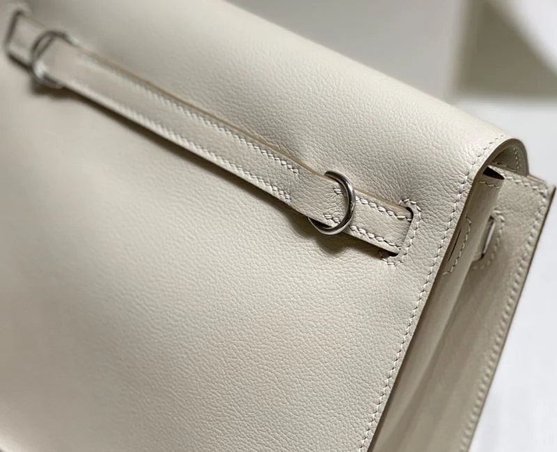Reasonably priced Hermes Kelly Bags