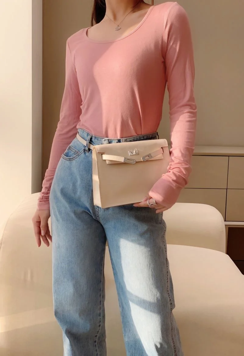 Reasonably priced Hermes Kelly Bags