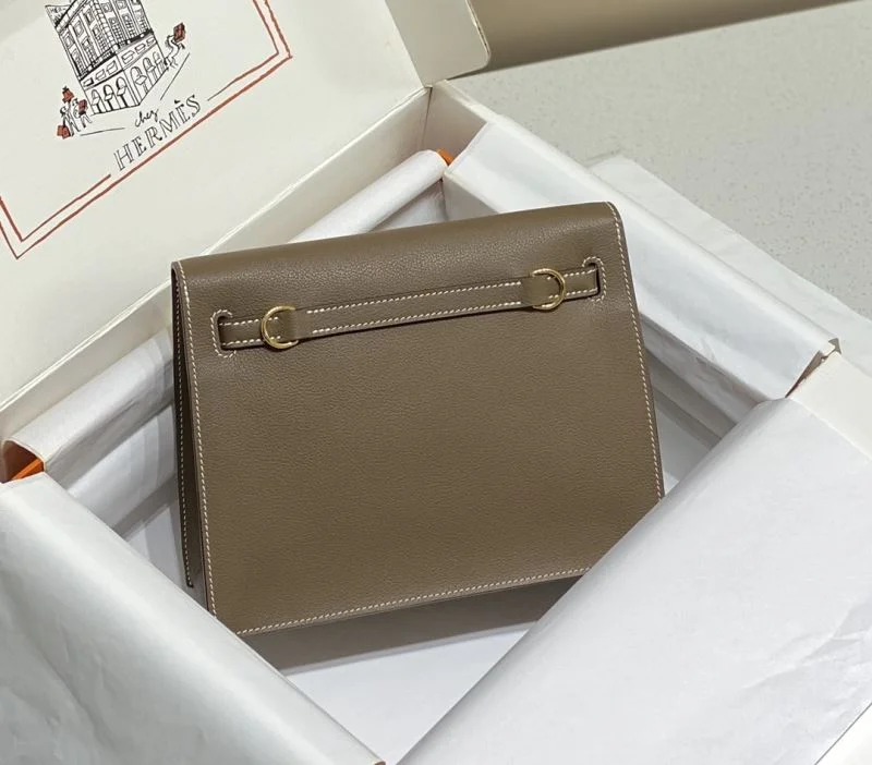 Discounted Hermes Kelly Bags